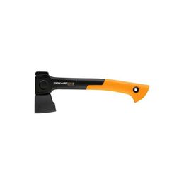 Fiskars - 1069102 Axt 355 mm 750 g