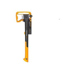 Fiskars - X-Series X24 Spaltaxt m Klinge - 1069106