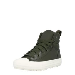 Converse Sneaker Herren Gr&ouml;&szlig;e 40 gr&uuml;n