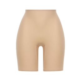 Chantelle Shapinghose Damen Gr&ouml;&szlig;e XS/S beige