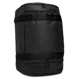 Timbuk2 Rucksack Herren Gr&ouml;&szlig;e One Size schwarz