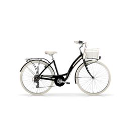 MBM Citybike NEW Primavera 28 Zoll