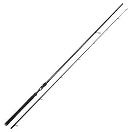 Westin W3 Powerlure 2nd 240cm H 20-60g 2sec Spinnrute