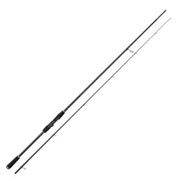 Westin W2 Powershad 8'/240cm MH 15-40g Spinnrute