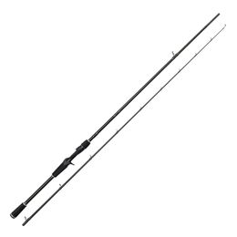 Westin W2 Powerstrike-T 8'/240cm XH 60-140g Baitcastrute