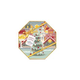 yankee candle Adventskalender Wreath - 2024