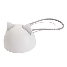 SUREFLAP Sure Petcare Hub