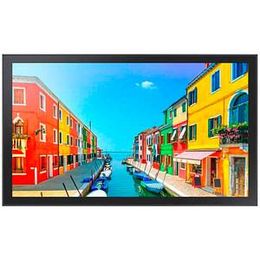 Samsung OH24B Smart Signage Outdoor LED-Display 61,0 cm (24 Zoll)