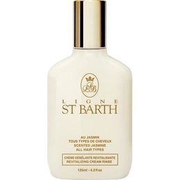 LIGNE ST BARTH Pflege CORPS & BAIN Haarspülung Jasmin 125 ml