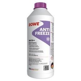 ROWE HIGHTEC ANTIFREEZE AN 12 ++ (1,5 L) Frostschutz 21033-0015-99