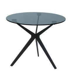 Dieter Knoll Collection Dieter Knoll Beistelltisch VARESE 2