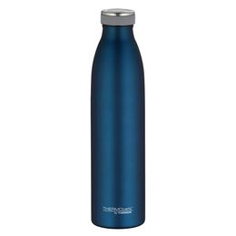 Thermos Isolierflasche TC