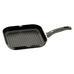 WMF Grillpfanne Aluguss 27x27cm