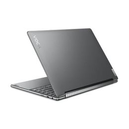 Lenovo Yoga 9 14IRP8 14" Core i7 2.2 GHz - SSD 1000 GB - 16GB AZERTY - Französisch