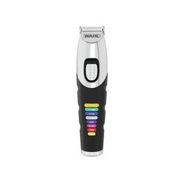 WAHL Barttrimmer Color Trim