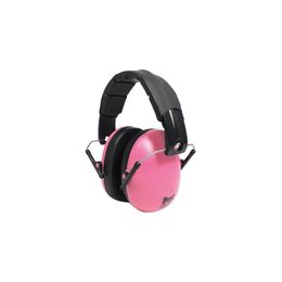 Banz Earmuffs Kids Petal Pink