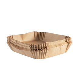 Backpapierschalen Rachs Kochwerk 13181 &brvbar; creme &brvbar; Papier &brvbar; Ma&szlig;e (cm): B: 19 H: 4,5 &raquo; Sconto