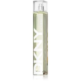 DKNY Original Women Energizing EDP für Damen 100 ml