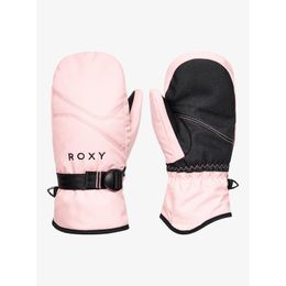 Roxy Snowboardhandschuhe »Jetty« Mellow Rose