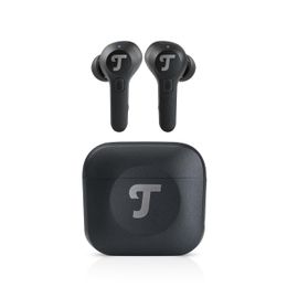 Teufel AIRY TWS PRO