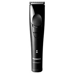 Haarschneider Panasonic "Haarschneidemaschine ER-GP21", schwarz, HaarschneiderB:7cm H:28cm T:19cm, B:7cm H:28cm T:19cm