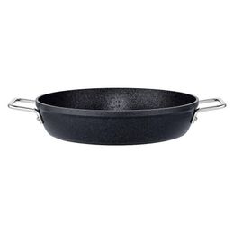 Fissler Servierpfanne ADAMANT