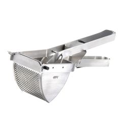 Gefu Kartoffelpresse PANTARA