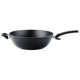 Fissler Wok 32 cm ADAMANT