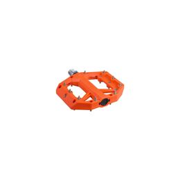 Shimano MTB-Pedale PD-GR400, orange