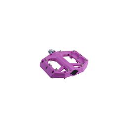Shimano MTB-Pedale PD-GR400, violett