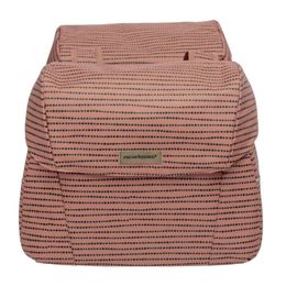 New Looxs Doppelpacktasche Joli Double Nomi, Red