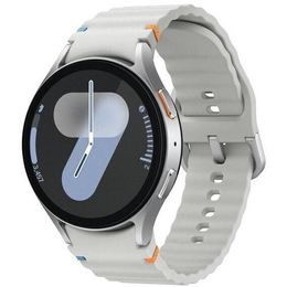 Smartwatch Samsung GPS Galaxy Watch 7 44 mm -