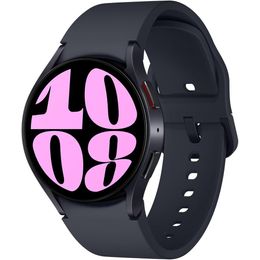 Smartwatch Samsung GPS Galaxy Watch 6 -