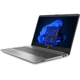 HP 250 G10 15" N 0.8 GHz - SSD 512 GB - 8GB QWERTZ - Deutsch