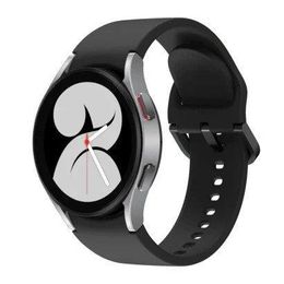 Smartwatch Samsung GPS Galaxy watch 4 -