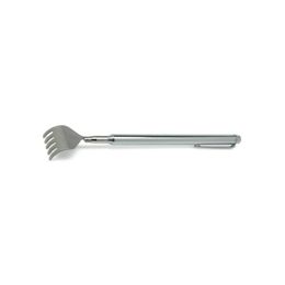 KIKKERLAND - Extendable Back Scratcher (BS001) (Assorted)