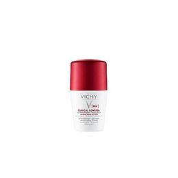 Vichy Deo Roll-On Detranspirant 96H 50 ml