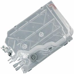 Bosch Wärmetauscher 00680319 für Geschirrspüler siemens