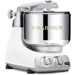 Ankarsrum - akm6230blc-m AKM6230BLC-M