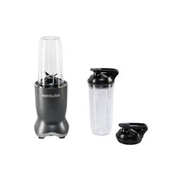 Nb 1206 dgcc - NUTRIBULLET