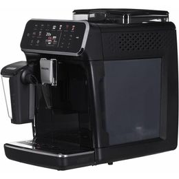 Philips - 5500 series EP5541/50 Kaffeemaschine Vollautomatisch Espressomaschine 1,8 l