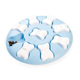 Nina Ottosson Puppy Smart Welpen Intelligenzspielzeug