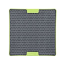 LickiMat Tuff Soother Katzen Schleckmatte