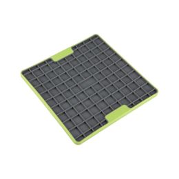 LickiMat Tuff Playdate Katzen Schleckmatte