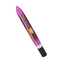 WICKED Awaken, 8,6 ml