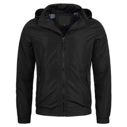 Rock Creek Jacke Übergangsjacke Regular Fit