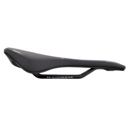 Prologo Rennrad-Sattel Akero R PAS, 255x160mm