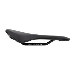 Prologo Rennrad-Sattel Akero R, 255x160mm