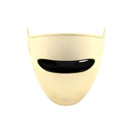 Beautifly Light Therapy Mask Aura Gold