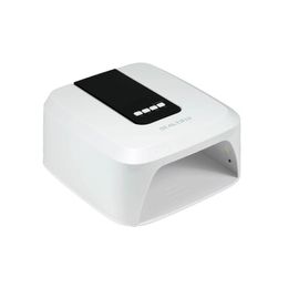 Beautifly Nail Lamp Wireless Lumina Nails